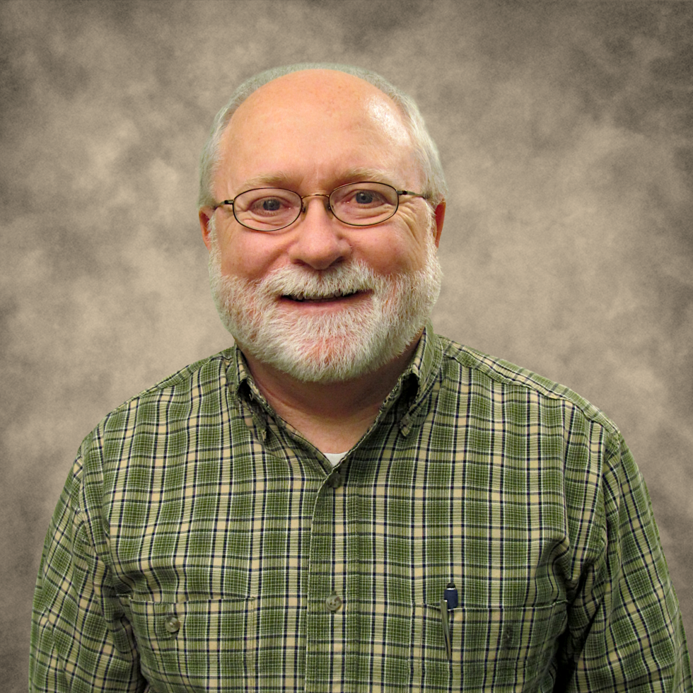 Meet the Staff | International Board of Jewish Missions