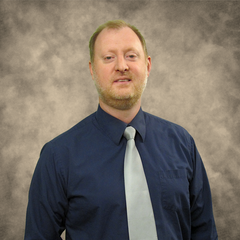 Meet the Staff - International Board of Jewish Missions