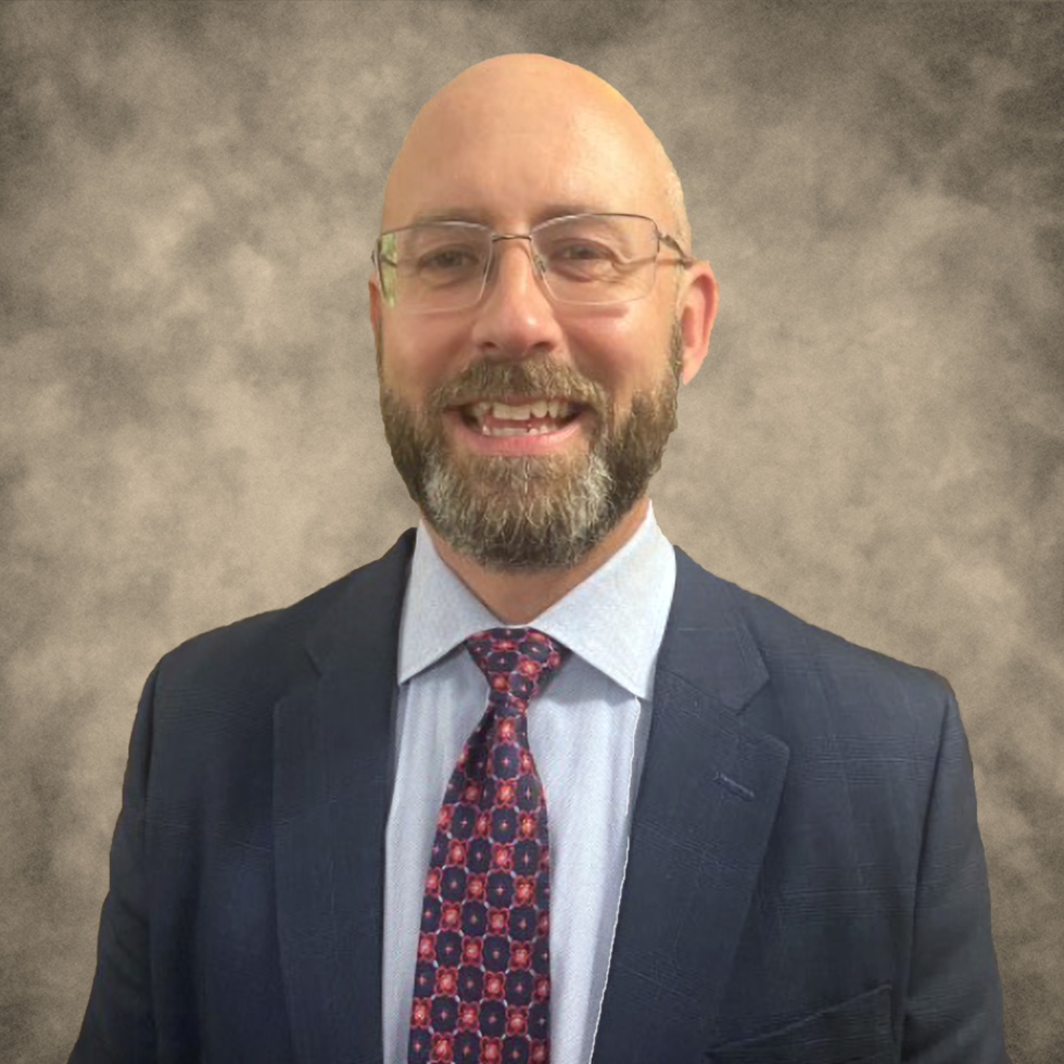 The Board of Directors - International Board of Jewish Missions