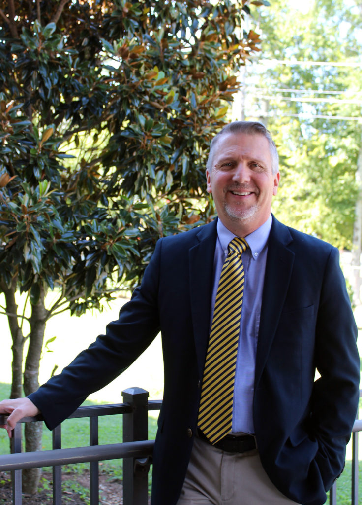 Meet the Staff - International Board of Jewish Missions