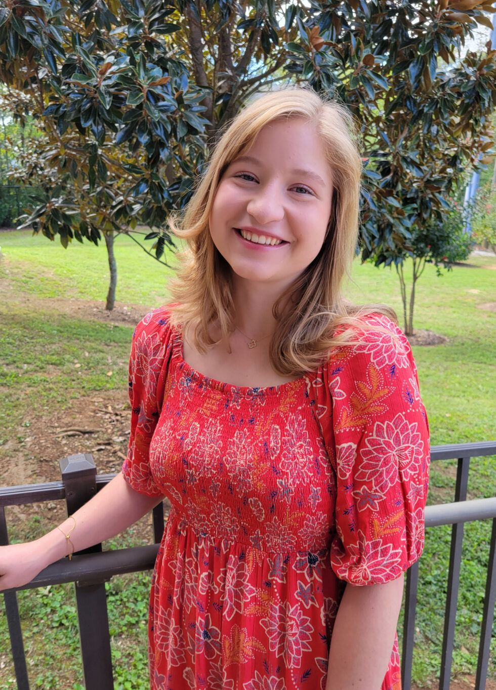 Meet the Staff - International Board of Jewish Missions